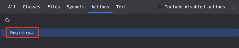 常见问题 | 文档中心