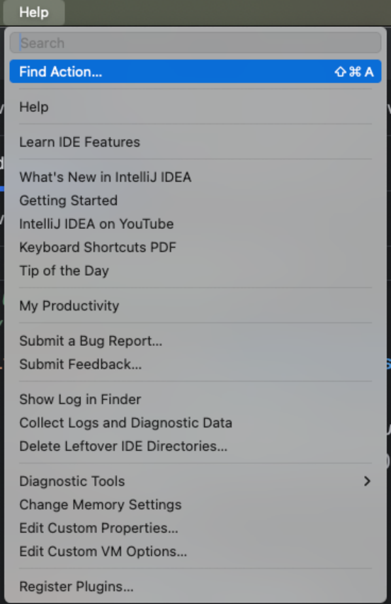 常见问题 | 文档中心