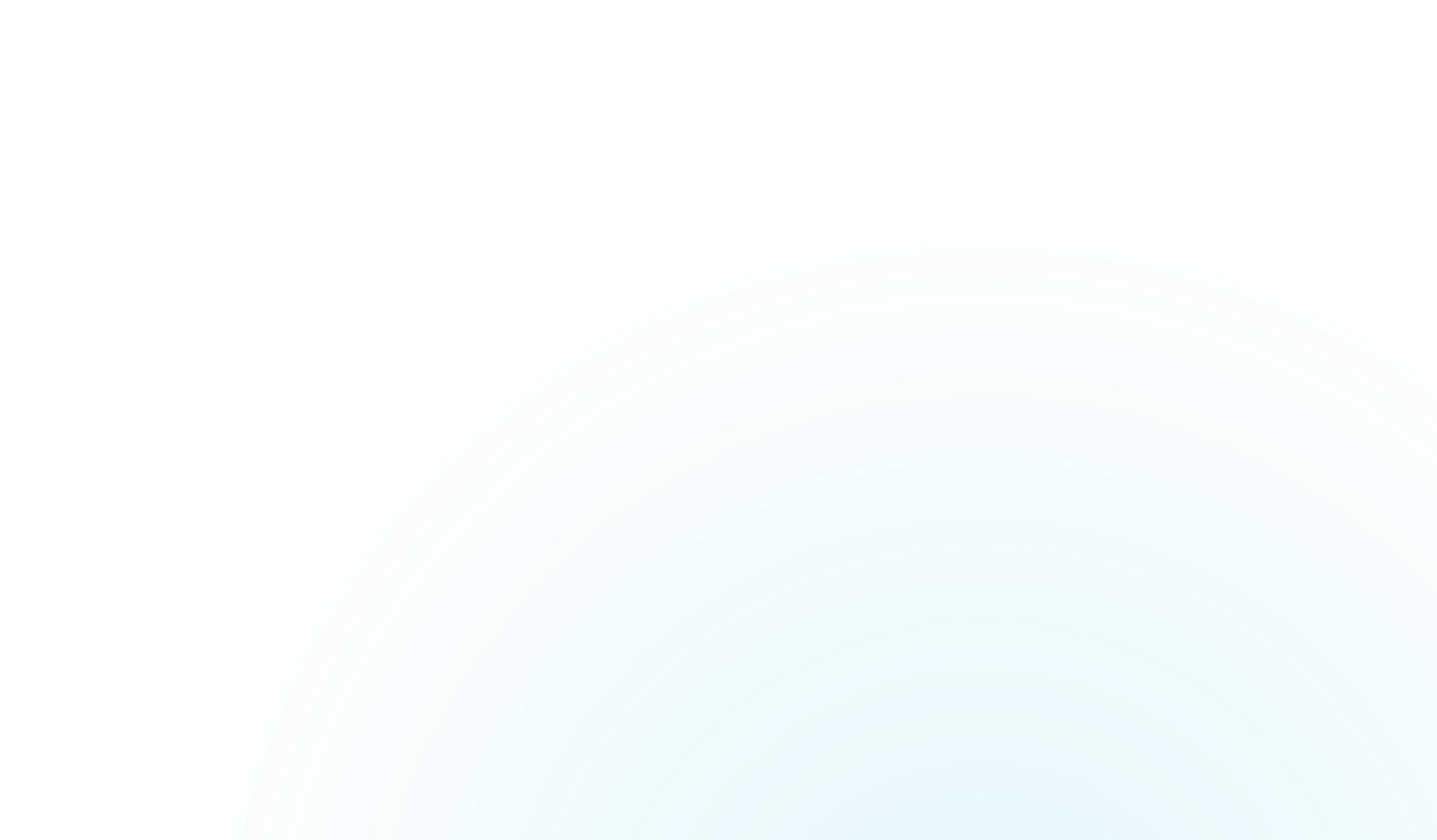 写完注释就能生成代码